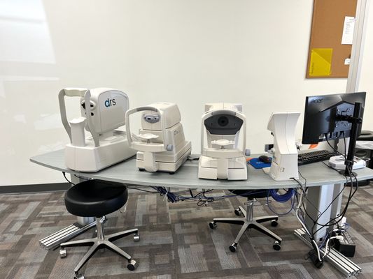STANTON OPTICAL - Updated June 2026 - 20 Reviews - 25 NE Loop 410, San ...