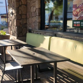PANERA BREAD - Updated October 2024 - 165 Photos & 213 Reviews - 2370 W ...