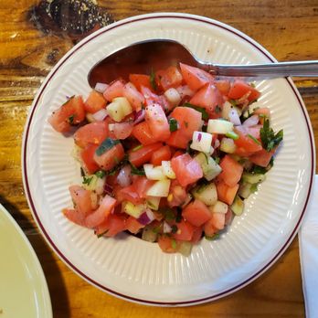 HAKKI BABA - Updated October 2025 - 210 Photos & 116 Reviews - 555 ...