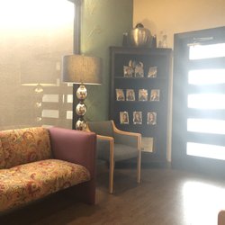 PERFECTION PLASTIC SURGERY & SKIN CARE - 23 Photos & 30 Reviews - 2355 ...