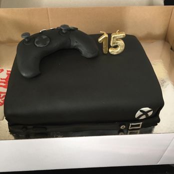 MAIN EVENT LAREDO - Updated August 2025 - 19 Photos & 11 Reviews - 5300 ...