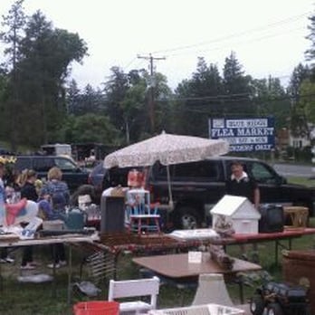 BLUE RIDGE FLEA MARKET - Updated October 2025 - 242 Photos & 28 Reviews ...