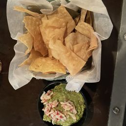 VINYL TACO - Updated October 2025 - 213 Photos & 259 Reviews - 520 1st ...