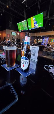 THE FRISCO BAR - 132 Photos & 164 Reviews - 6750 Gaylord Pkwy, Frisco ...