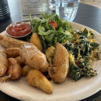 RAD RADISH - Updated December 2024 - 486 Photos & 291 Reviews - 301 ...