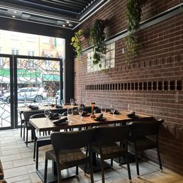 UMBRIA - Updated July 2025 - 152 Photos & 112 Reviews - 250 Hanover St ...