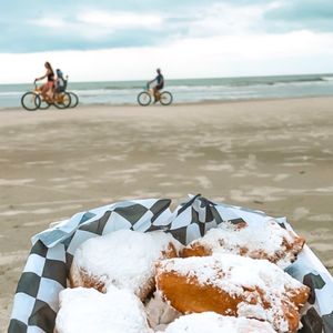 TRUFFLES CAFE - Updated July 2025 - 148 Photos & 383 Reviews - 71 ...