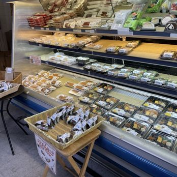 DAIDO MARKET - Updated December 2025 - 197 Photos & 203 Reviews - 11146 ...