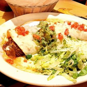 RED PEPPER - Updated August 2025 - 20 Photos & 39 Reviews - 1105 19th ...