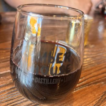 TIMBER HOUSE LODGE - Updated September 2025 - 154 Photos & 111 Reviews ...