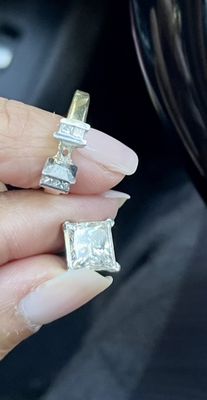 GOLIS FAMILY JEWELERS - Updated June 2025 - 22 Reviews - 1008 Fording ...