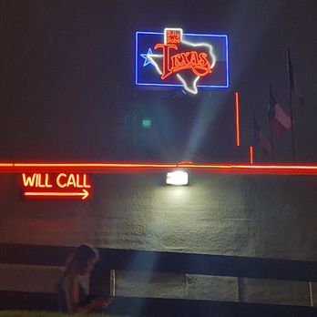 BILLY BOB’S TEXAS - Updated May 2025 - 735 Photos & 636 Reviews - 2520 ...