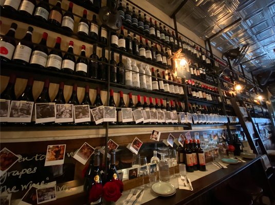 HAVE & MEYER - Updated September 2024 - 280 Photos & 216 Reviews - 103 ...