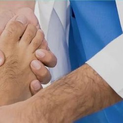 VICTOR F. MCNAMARA, DPM - 19 Photos - 899 Outer Rd, Orlando, FL - Yelp