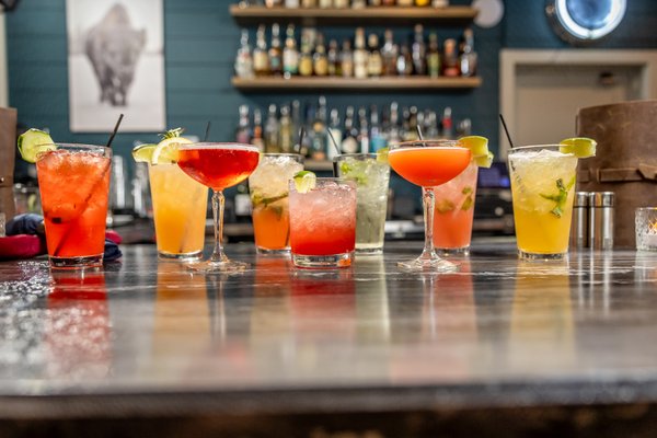 PARALLEL 46 - Updated September 2025 - 10510 Co Hwy 5, Pelican Rapids, Minnesota - American ...