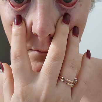 SKIN STUDIO 211 - Updated December 2025 - 13 Photos - 3911 W Michigan ...