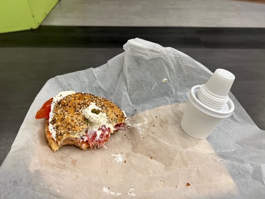 GUAVA AND JAVA - Updated August 2025 - 28 Photos & 20 Reviews - 21 Miad ...