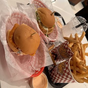 MILKMAN - Updated July 2024 - 244 Photos & 138 Reviews - 1106 Race St ...