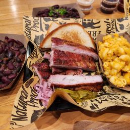 CORNERSTONE BBQ REDLANDS - Updated July 2024 - 85 Photos & 100 Reviews ...