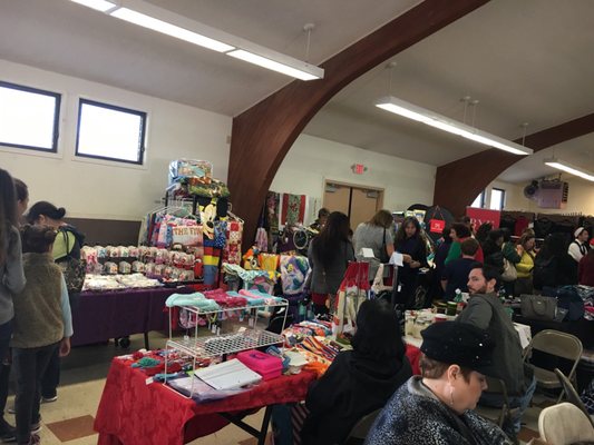 ST. VICTOR’S CATHOLIC CHURCH - Updated August 2025 - 37 Photos & 28 ...