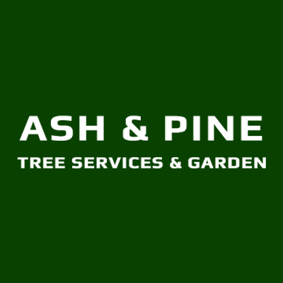 ASH & PINE TREE SERVICES & GARDEN - 19 Stevenson Court, Cambridge ...