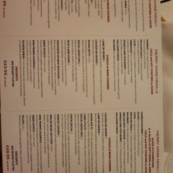 FORA RESTAURANT - Updated December 2024 - 45 Photos - 34 - 36 ...