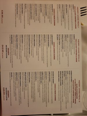 FORA RESTAURANT - Updated December 2024 - 45 Photos - 34 - 36 ...