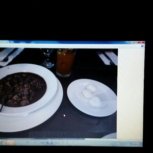 CASA ROCES - 52 Photos - 1153 JP Laurel Corner Aguado St, Manila, Metro ...