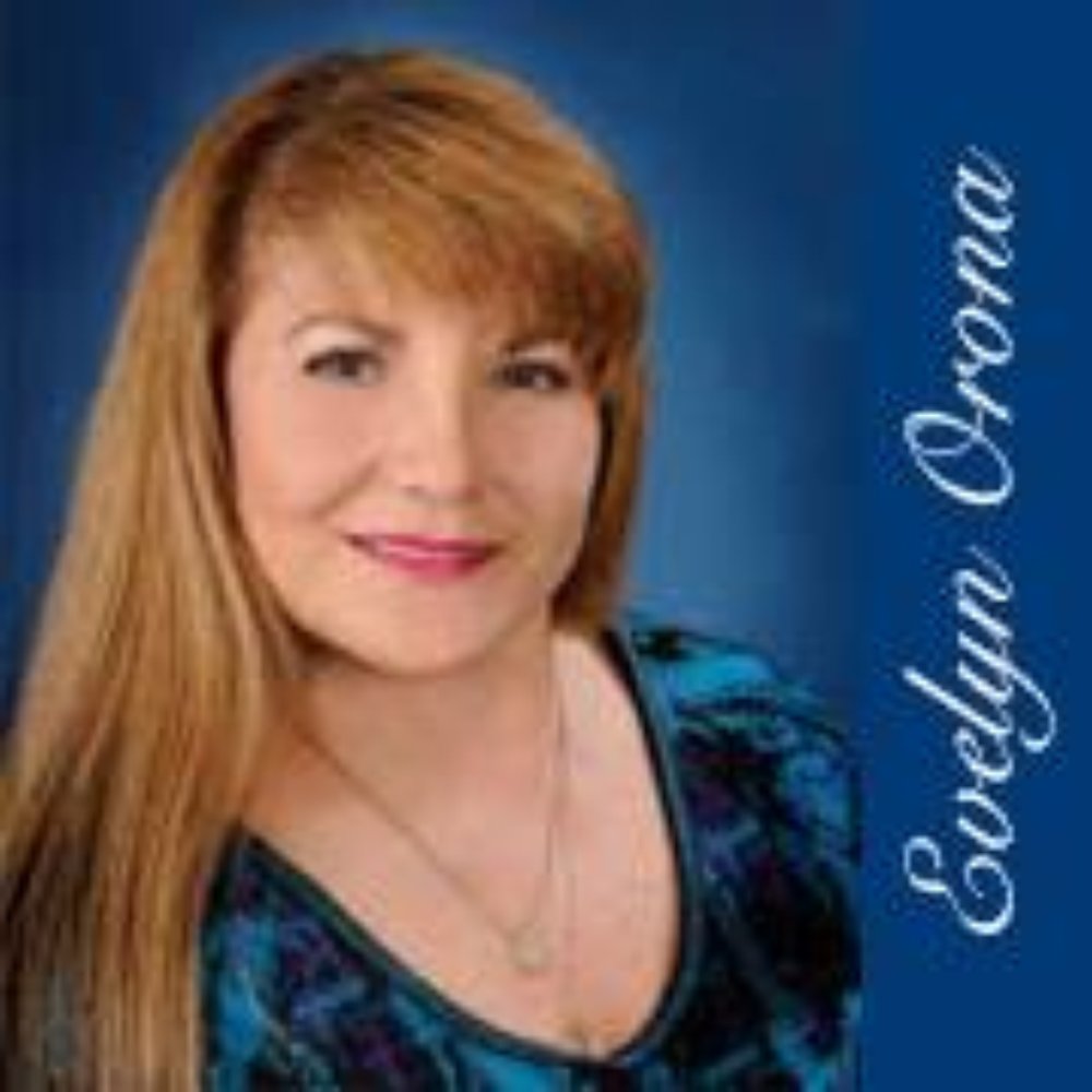 Rhonda Baca's Instagram, Twitter & Facebook on IDCrawl