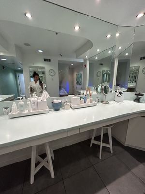 THE SPA AT WINE & ROSES - Updated July 2024 - 109 Photos & 174 Reviews ...