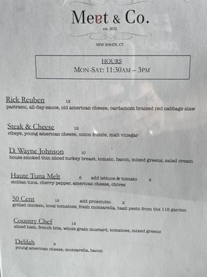 Meat & Co - Book a Table - Updated November 2025 - 80 Photos - 126 ...