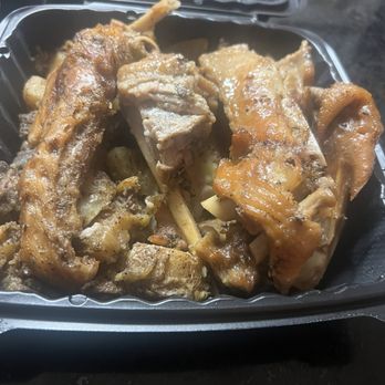 DELI BOYZ - Updated January 2026 - 51 Photos & 27 Reviews - 2275 Adam ...