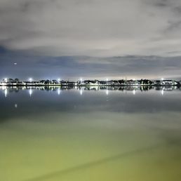 DEEP LAGOON WATERSIDE LAKEWOOD RANCH - Updated December 2025 - 104 ...