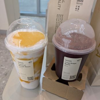 HEYTEA - Updated April 2025 - 109 Photos & 64 Reviews - 165 4th St, San ...