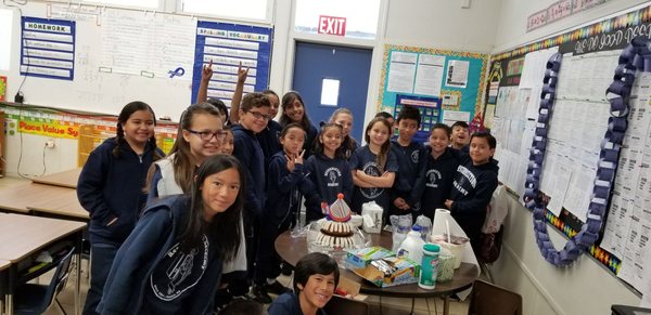 RESURRECTION ACADEMY - Updated December 2025 - 35 Photos & 24 Reviews ...