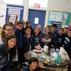 RESURRECTION ACADEMY - 35 Photos & 20 Reviews - 17434 Miller Ave ...