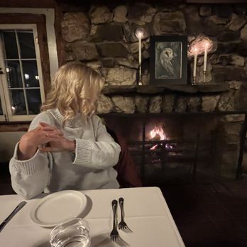 EVOKE 1923 - Updated October 2025 - 21 Photos & 11 Reviews - 27376 ...