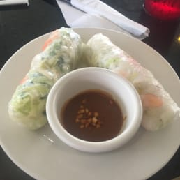 LITTLE SAIGON - Updated December 2025 - 147 Photos & 222 Reviews - 1015 ...