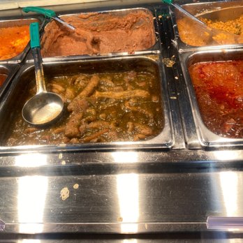 CARDENAS MARKETS - Updated December 2025 - 21 Photos - 9001 Mission ...