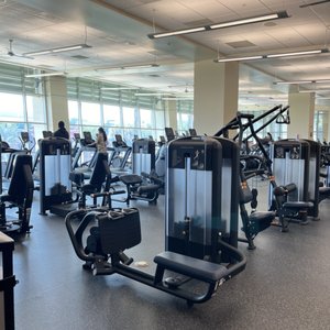 ANTEATER RECREATION CENTER - Updated June 2025 - 93 Photos & 158 ...