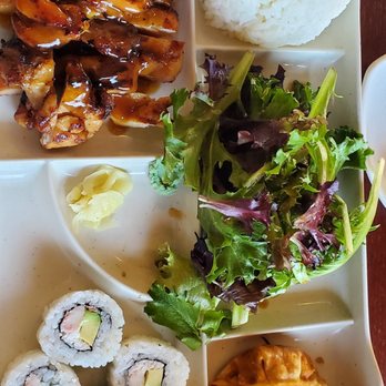 BENTO FACTORY - Updated December 2025 - 144 Photos & 184 Reviews - 3201 ...
