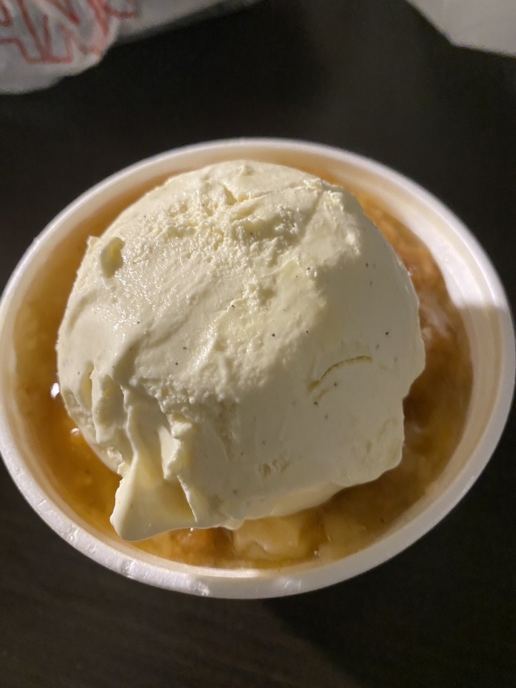 Poor Daddy’s Smokehouse BBQ, Kermit | Roadtrippers