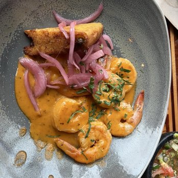 MATADOR NW PORTLAND - Updated July 2025 - 675 Photos & 965 Reviews ...