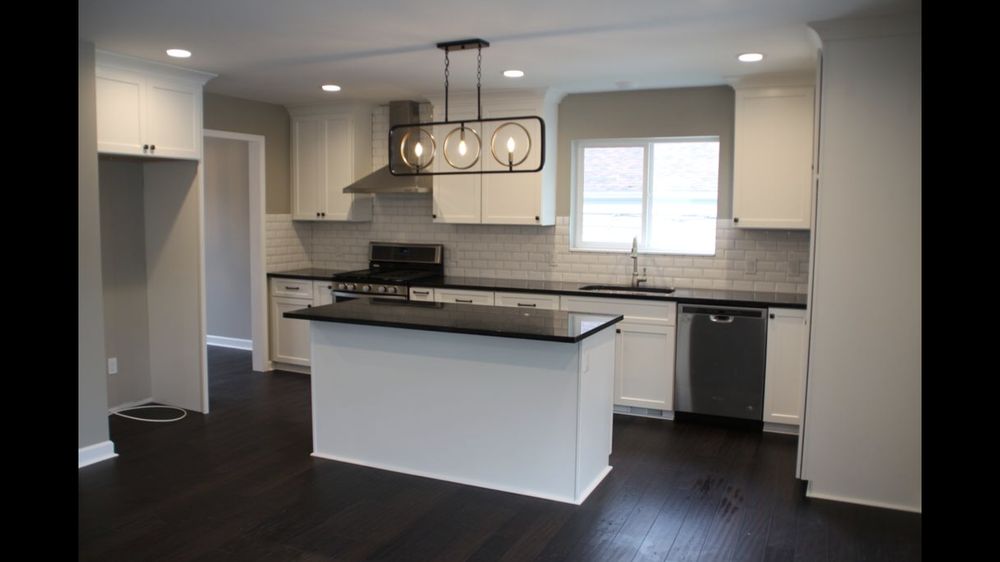 BOB STERN BUILDING CO - Updated June 2025 - Request Consultation - 16 ...