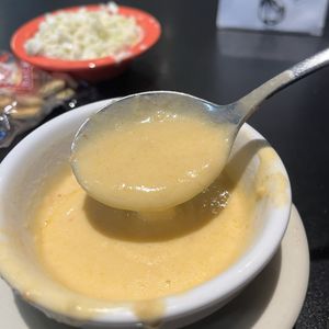 WAVE LAKESIDE DINING - Updated July 2025 - 79 Photos & 19 Reviews - 614 ...