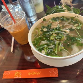 ROSE PHO - Updated June 2024 - 666 Photos & 883 Reviews - 19865 1st Ave ...