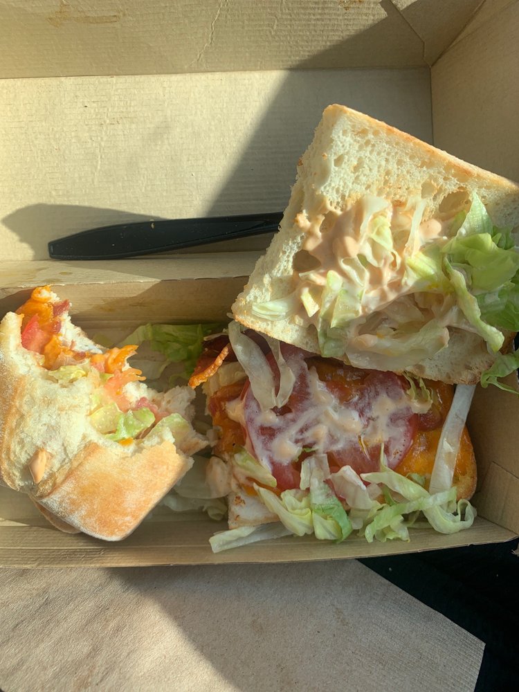 CHACHI’S - Updated May 2024 - 5015 111 Street NW, Edmonton, Alberta ...