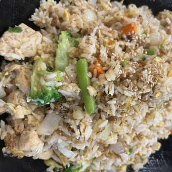 SIROK - Updated October 2025 - 227 Photos & 114 Reviews - 13960 ...