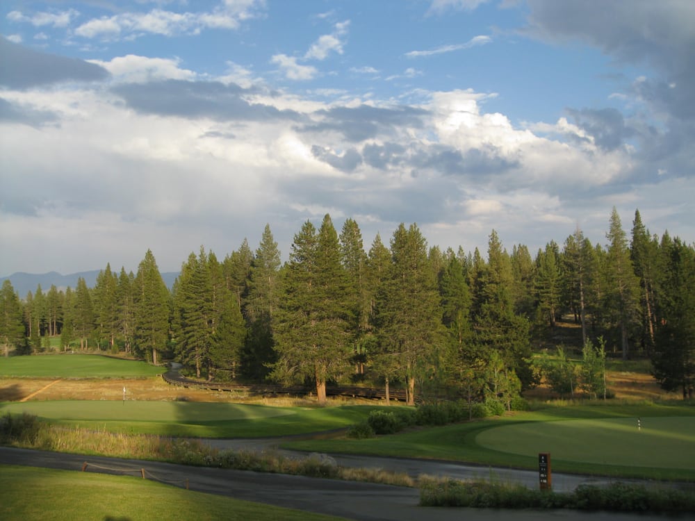 THE GOLF CLUB AT GRAY’S CROSSING - Updated July 2024 - 22 Photos & 34 ...