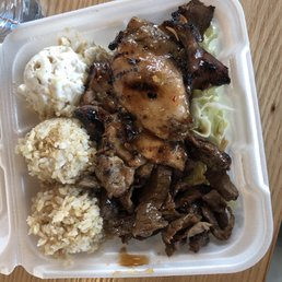 MO’ BETTAHS HAWAIIAN STYLE FOOD - 24 Photos & 32 Reviews - 1455 S Old ...